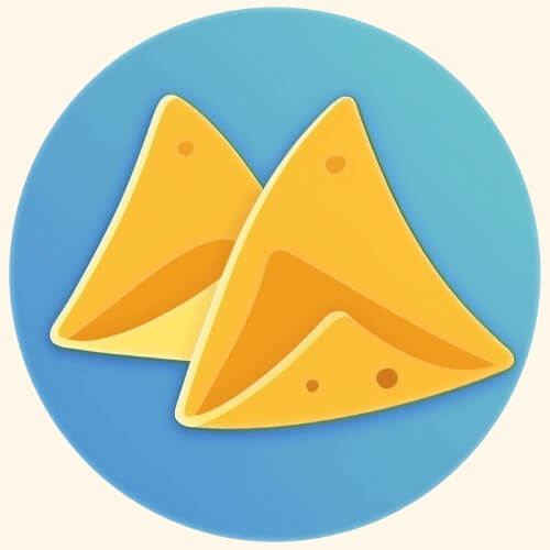 Mexican Snacks & Chips – MexicoMiAmor